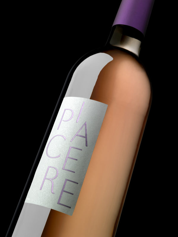 Piacere-rose-gros-plan-600×799 – Le verre à Talon